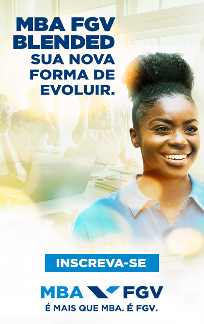 Brasília | FGV Educação Executiva