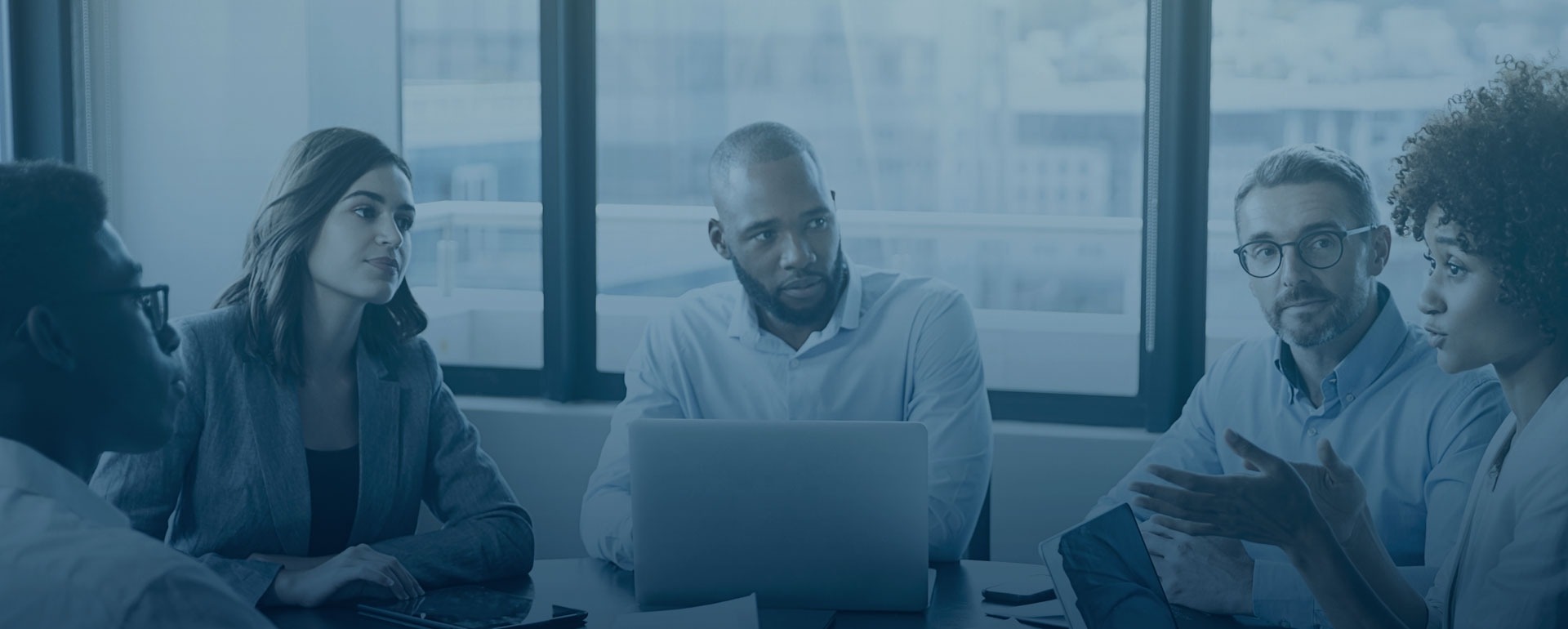 MBA & Pós-Graduação | FGV Educação Executiva - Belo Horizonte MG