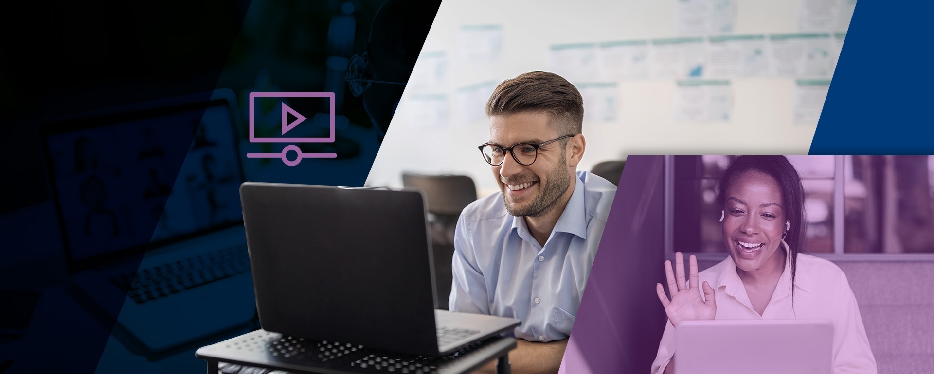 Live | FGV Educação Executiva