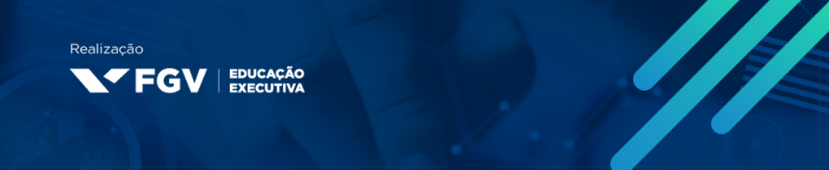 Perspectivas da renda fixa e renda variável para 2023. | FGV Educação ...