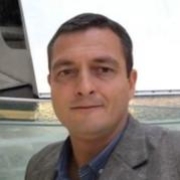 Renda variável em 2021/2022. Que caminhos seguir? | FGV Educação Executiva