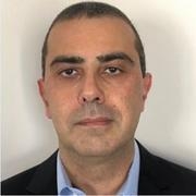 Introdução a Data-Ops. | FGV Educação Executiva